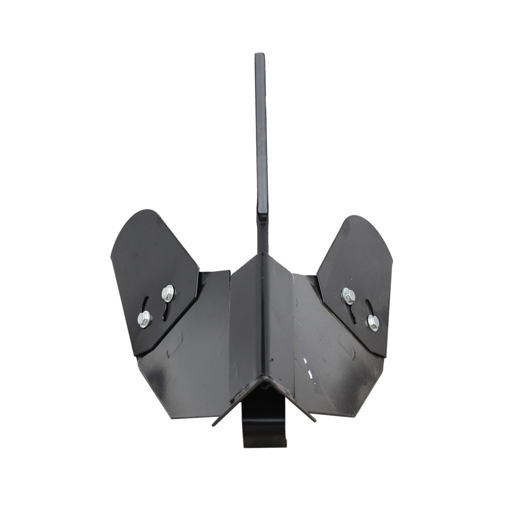 Adjustable Ditcher- Z063 - Aerobs South Africa